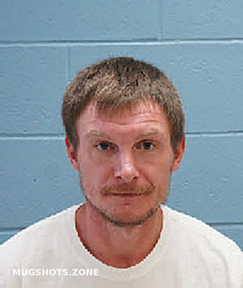 TIMOTHY JAMES TOWNSEND 11/06/2023 - Lee County Mugshots Zone