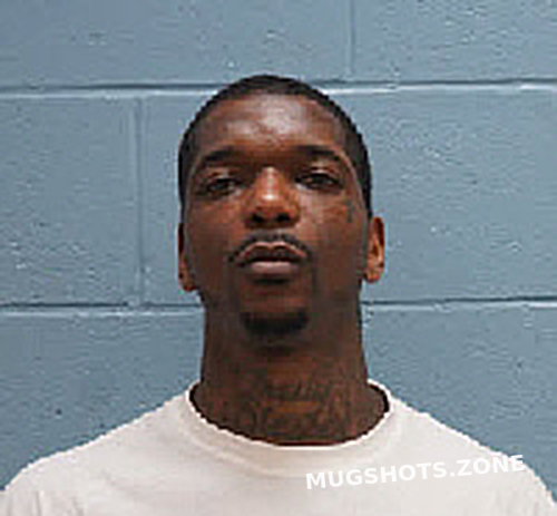 DERRICK DEMOND BOONE 11/06/2023 - Lee County Mugshots Zone