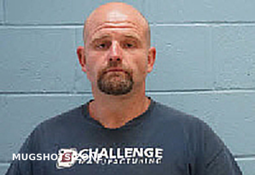 ZACKERY SCOTT HUNT 11/08/2023 - Lee County Mugshots Zone