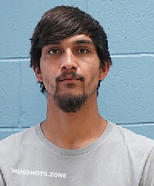 TYLER RAY JOHNSON 11/09/2023 - Lee County Mugshots Zone