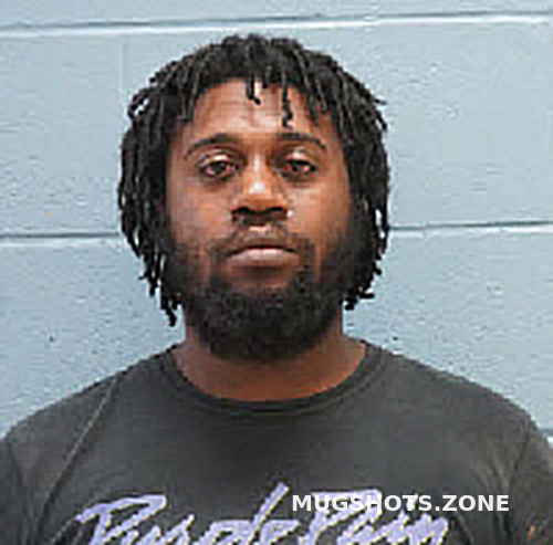 MATTHEW ALEXANDER WRIGHT 11/10/2023 - Lee County Mugshots Zone