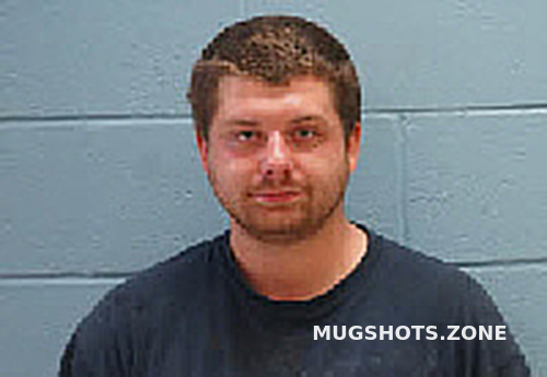 JOSHUA SETH-NATHANIEL SMITH 11/10/2023 - Lee County Mugshots Zone