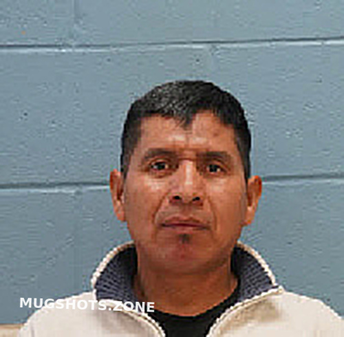 EDWIN MARTIN JIMENEZ 11/10/2023 - Lee County Mugshots Zone EDWIN MARTIN JIMENEZ 11/10/2023 - Lee County Mugshots Zone