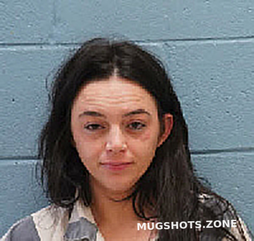 HOLLY SOPHIE NUNN 11/11/2023 - Lee County Mugshots Zone