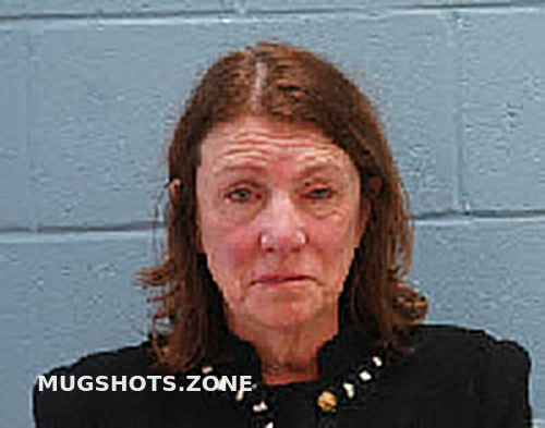 ANNA MARIE COLEY 11/11/2023 - Lee County Mugshots Zone