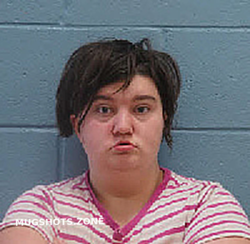 JOSLIN TAYLOR SIERRA CROSS 11/12/2023 - Lee County Mugshots Zone