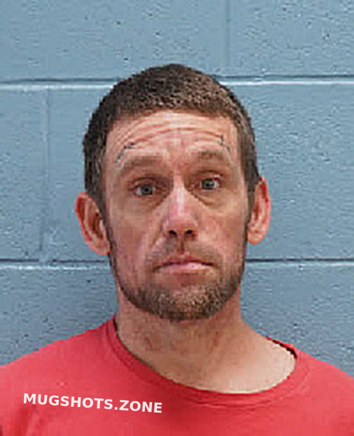 MATTHEW FRANK HILLYER 11/12/2023 - Lee County Mugshots Zone