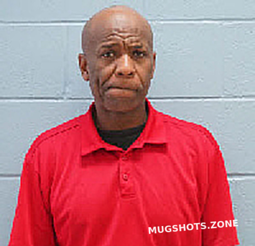 DEREK KEITH GENTRY 11/13/2023 - Lee County Mugshots Zone