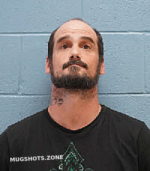 CODY CHEYENNE ADAMS 11/13/2023 - Lee County Mugshots Zone