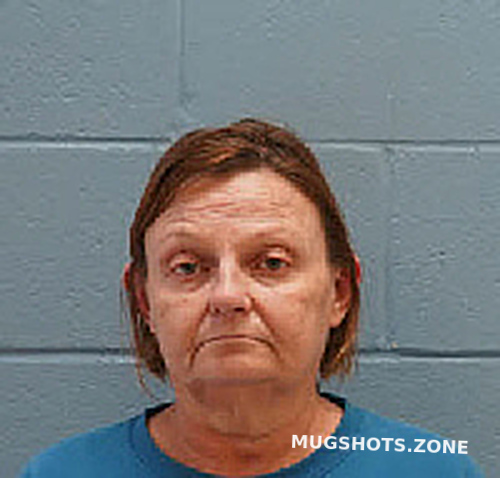 JENNIFER ALVERSON EASTRIDGE 11/15/2023 - Lee County Mugshots Zone
