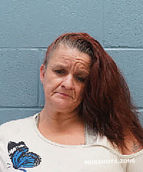 LASHANDA MARIE MOORE 11/20/2023 - Lee County Mugshots Zone