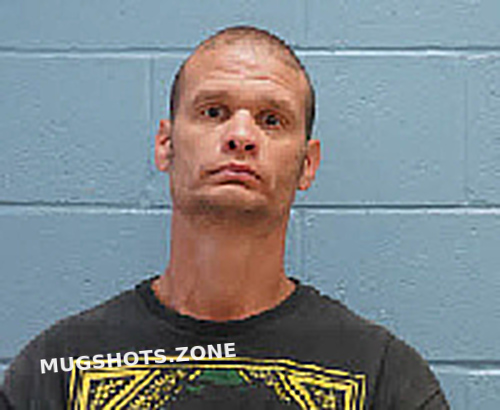 MICHAEL ANTHONY CARRION 11/20/2023 - Lee County Mugshots Zone
