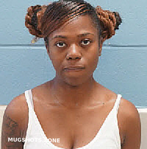 DOMINIQUE SHAQUR MCGHEE 11/20/2023 - Lee County Mugshots Zone DOMINIQUE SHAQUR MCGHEE 11/20/2023 - Lee County Mugshots Zone