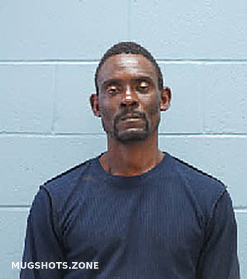 TYSON MCGEE CARR 11/22/2023 - Lee County Mugshots Zone