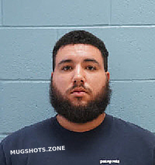 MATTHEW JOSEPH SMITH 11/23/2023 - Lee County Mugshots Zone