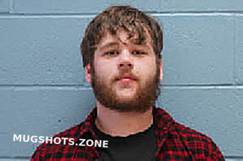 AARON CARTER SNIDER 11/24/2023 - Lee County Mugshots Zone