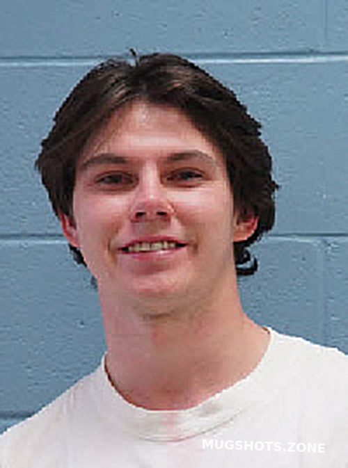 NICHOLAS WILLARD PERGOLINI 11/25/2023 - Lee County Mugshots Zone