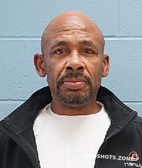 JOHN ARTHUR LIGON 11/25/2023 - Lee County Mugshots Zone