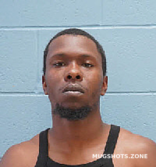 JATARIUS JAQUAN MOORE 11/26/2023 - Lee County Mugshots Zone