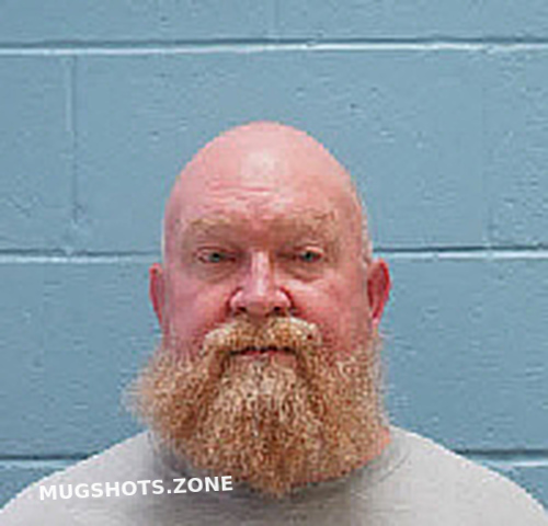 DANIEL SCOTT NEIL 11/26/2023 - Lee County Mugshots Zone