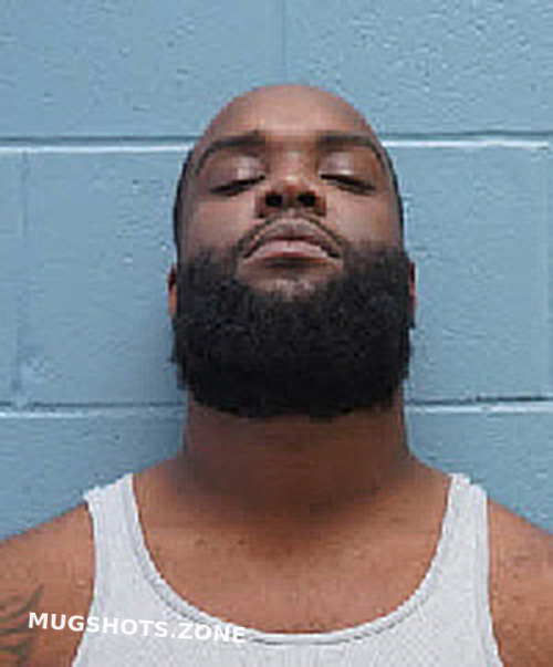 RYAN CORDEIR MARRS 11/26/2023 - Lee County Mugshots Zone