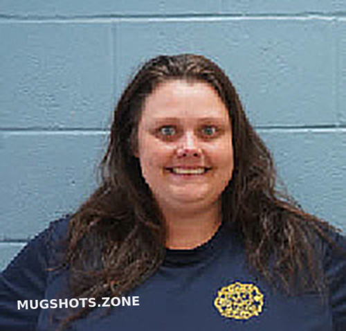 SAMANTHA MARGARET CARLISLE 11/27/2023 - Lee County Mugshots Zone SAMANTHA MARGARET CARLISLE 11/27/2023 - Lee County Mugshots Zone