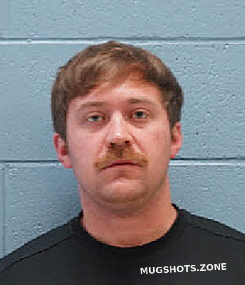 JACOB AARON LOWMAN 11/29/2023 - Lee County Mugshots Zone