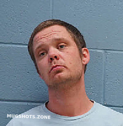 TIMOTHY DAVID FLESHMAN 11/29/2023 - Lee County Mugshots Zone