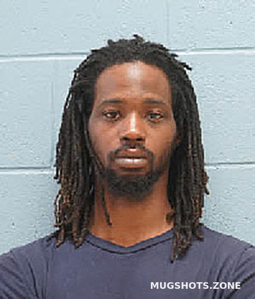 JAMES EDWARD BENNETT 11/30/2023 - Lee County Mugshots Zone