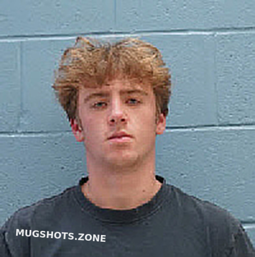 FRANK BAKER HAMES 12/03/2023 - Lee County Mugshots Zone