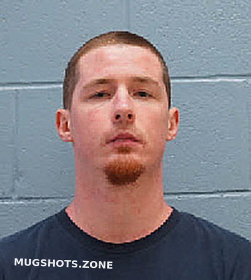 JUSTIN TYLER HARRISON 12/04/2023 - Lee County Mugshots Zone