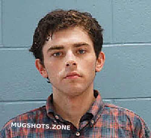 RYAN MATTHEW NYLANDER 12/04/2023 - Lee County Mugshots Zone