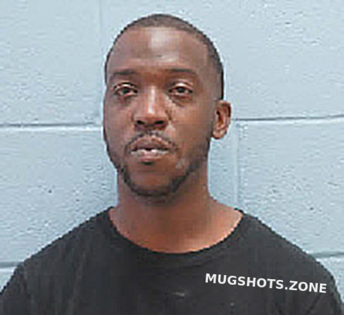 RODNEY LEANARD JONES 12/04/2023 - Lee County Mugshots Zone