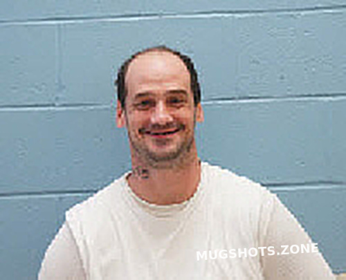 CODY CHEYENNE ADAMS 12/06/2023 - Lee County Mugshots Zone