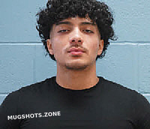 BRENT ANTOINE SMITH 12/10/2023 - Lee County Mugshots Zone