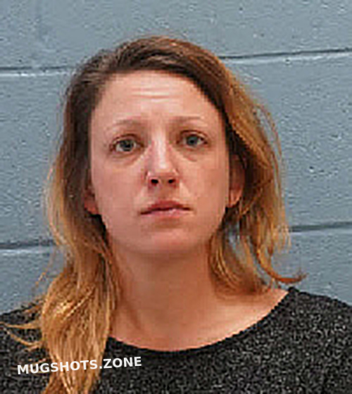 JILLIAN MARIE MANGIAFICO MANNING 12/12/2023 - Lee County Mugshots Zone