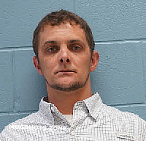 WILLIAM TYLER RHODES 12/13/2023 - Lee County Mugshots Zone