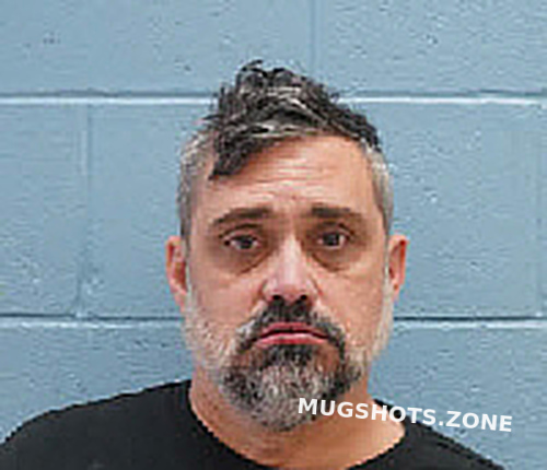 JONATHAN PARRISH WEST 12/13/2023 - Lee County Mugshots Zone