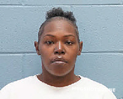 ERICA LASHAWN THOMAS 12/13/2023 - Lee County Mugshots Zone ERICA LASHAWN THOMAS 12/13/2023 - Lee County Mugshots Zone