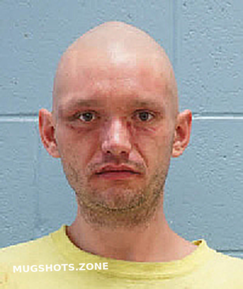 TERRY LEE GILMORE 12/14/2023 - Lee County Mugshots Zone TERRY LEE GILMORE 12/14/2023 - Lee County Mugshots Zone