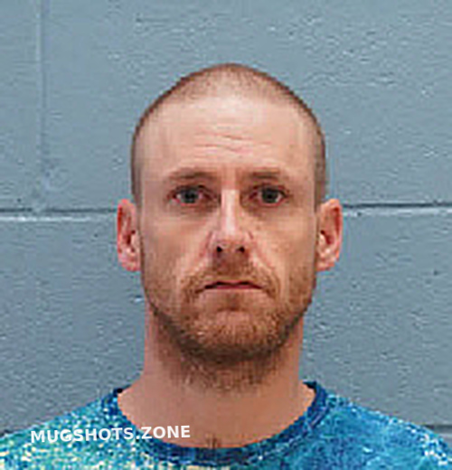 DANIEL SCOTT HADAWAY 12/14/2023 - Lee County Mugshots Zone