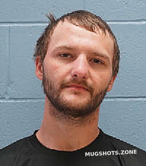 ERIC ALEXANDER SIMMONS 12/14/2023 - Lee County Mugshots Zone