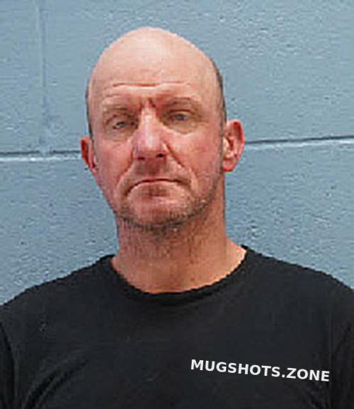 JASON ROBERT COLLEY 12/18/2023 - Lee County Mugshots Zone