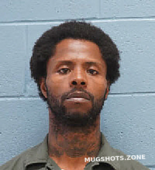 JAMILL CORDELL LOCKHART 12/19/2023 - Lee County Mugshots Zone