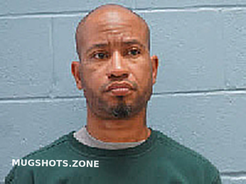 MALE TORRVELLAS 12/19/2023 - Lee County Mugshots Zone