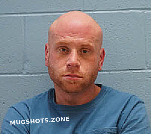 JAMES MICHAEL ELLIOTT 12/20/2023 - Lee County Mugshots Zone