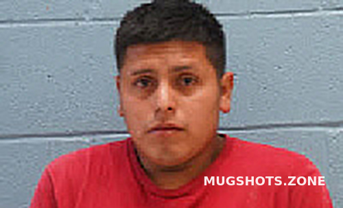 HEBER MODESTO PEREZ- LOPEZ 12/24/2023 - Lee County Mugshots Zone