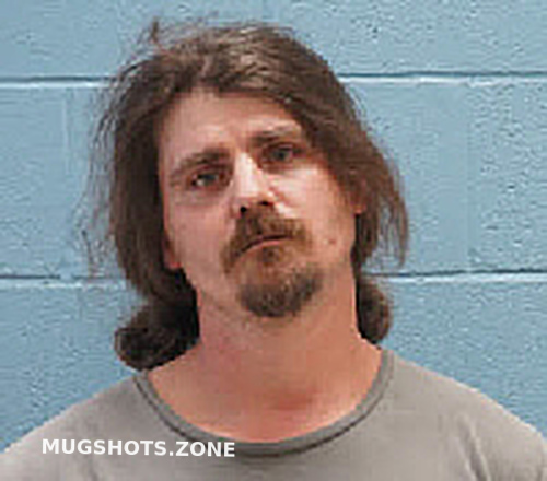 JAMES ROBERT SMITH 12/29/2023 - Lee County Mugshots Zone