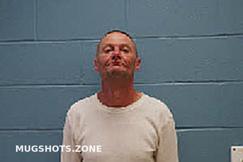 CHRISTOPHER JOE WHITLOW 12/31/2023 - Lee County Mugshots Zone