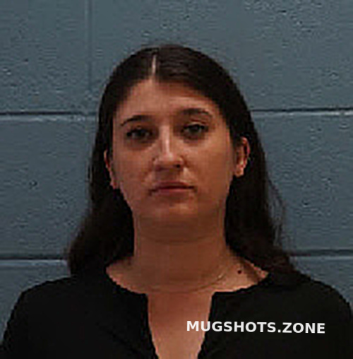 JESSICA ANN ASTON 01/02/2024 - Lee County Mugshots Zone